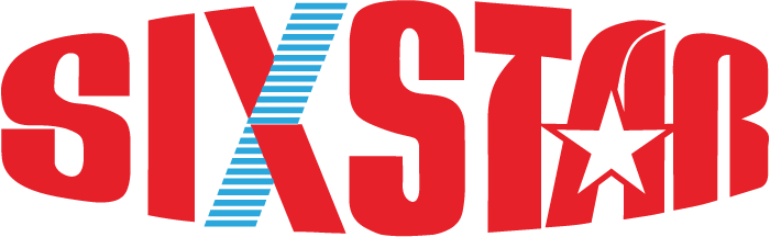 六星機械工業股份有限公司